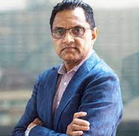 India Africa Entrepreneurship Forum