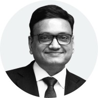 India Africa Entrepreneurship Forum