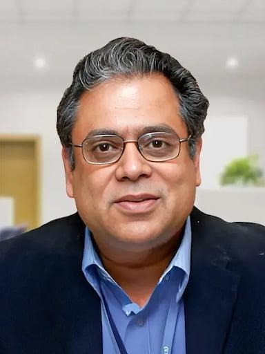 India Africa Entrepreneurship Forum