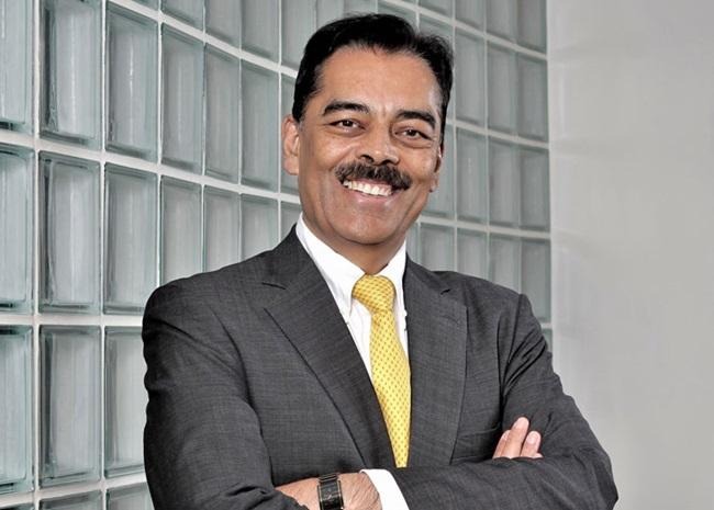 India Africa Entrepreneurship Forum