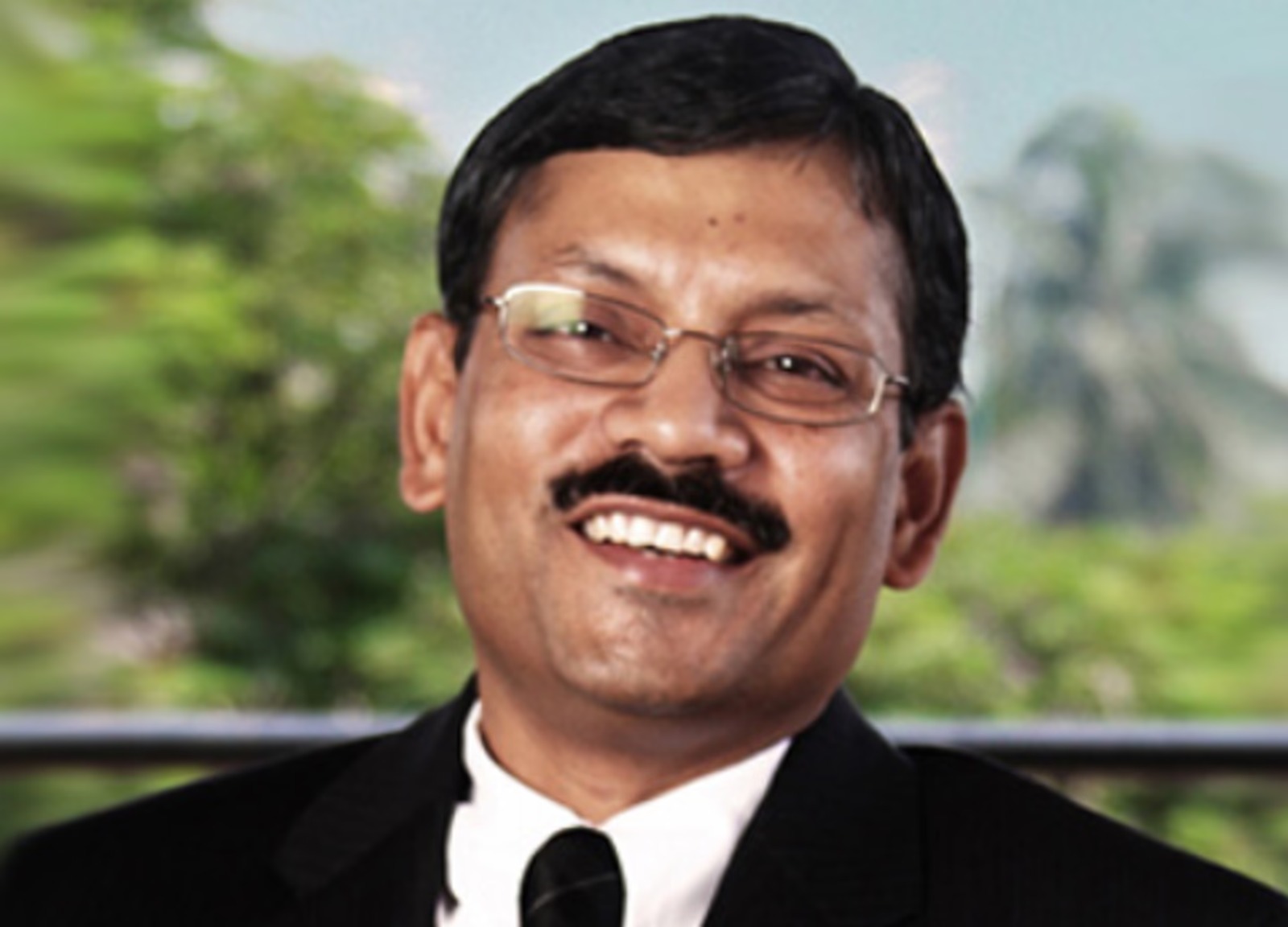 India Africa Entrepreneurship Forum